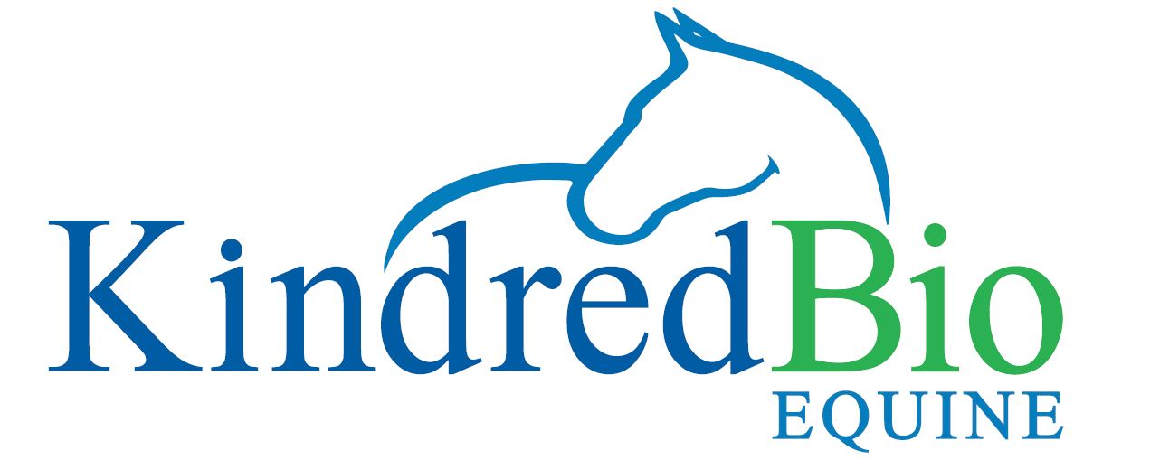 ISELP Announces 4 New Global Sponsors - International Society of Equine ...
