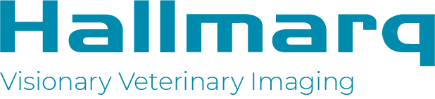 The Pelvis 2025 - International Society of Equine Locomotor Pathology