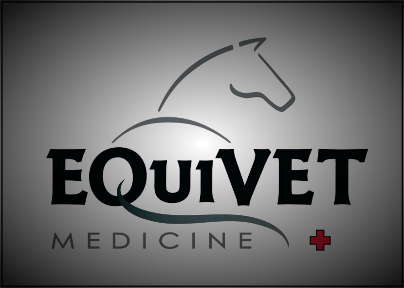 Equine Veterinary Symbol